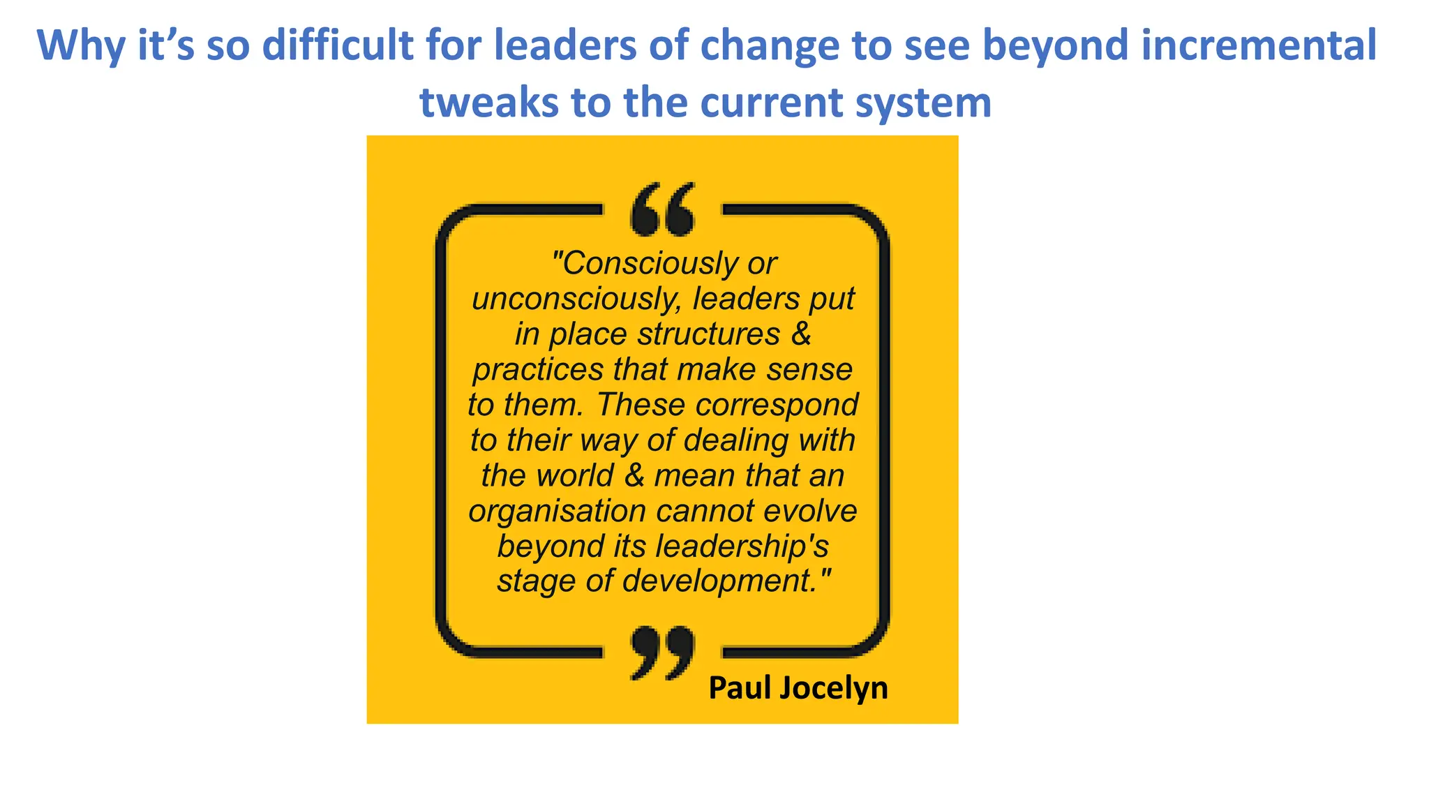 Helen Bevan: Graphics posted 2023.pptx