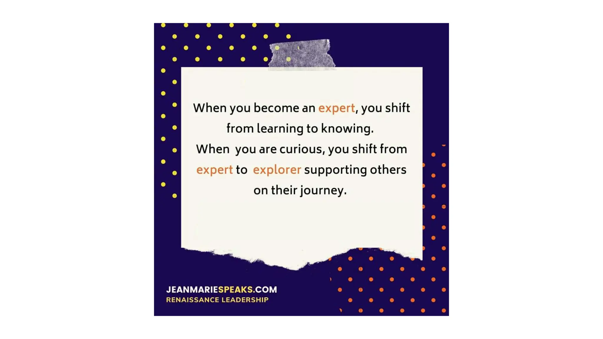 Helen Bevan: Graphics posted 2023.pptx