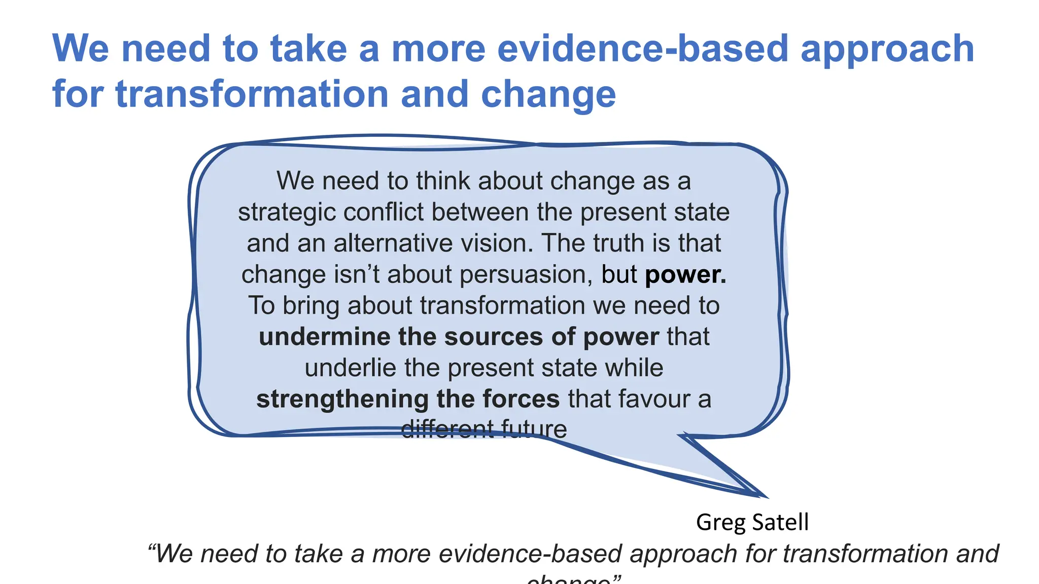 Helen Bevan: Graphics posted 2023.pptx