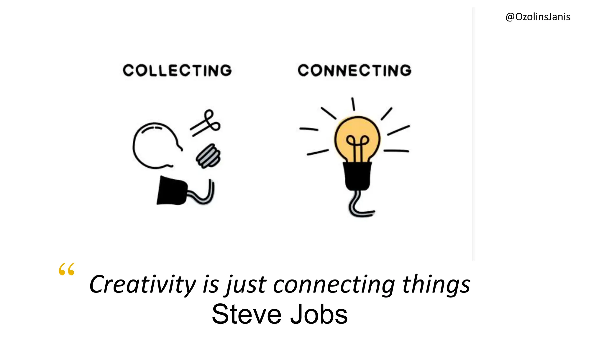 Helen Bevan: Graphics posted 2023.pptx