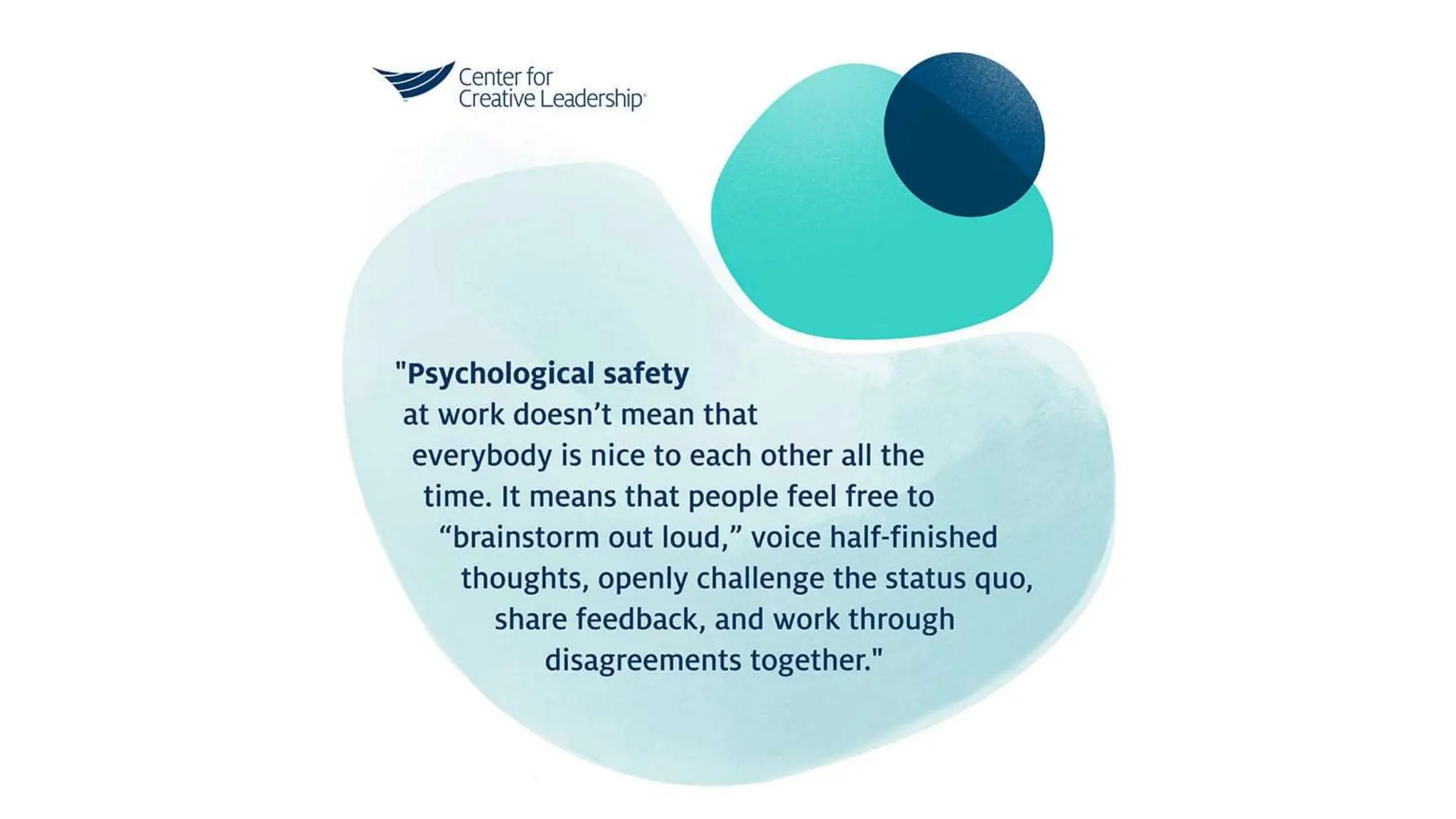 Helen Bevan: Graphics posted 2023.pptx