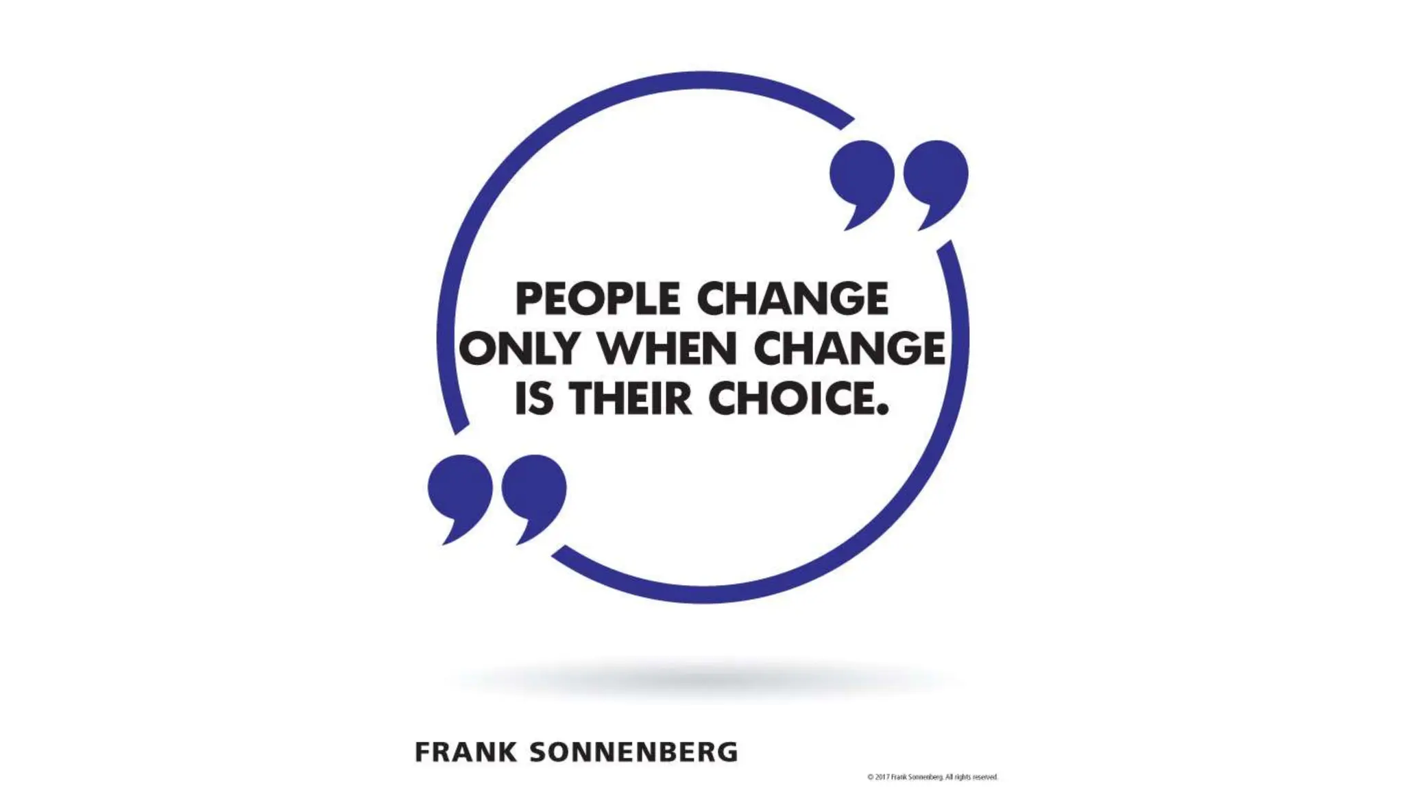 Helen Bevan: Graphics posted 2023.pptx