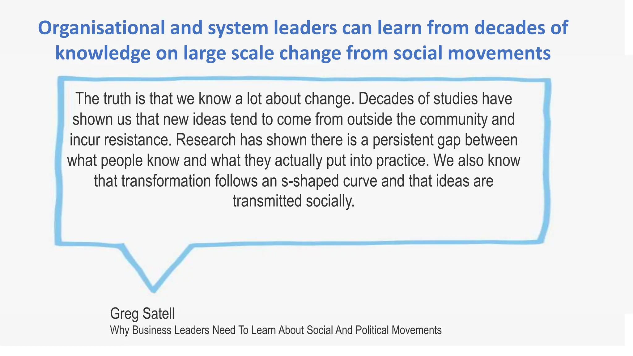 Helen Bevan: Graphics posted 2023.pptx