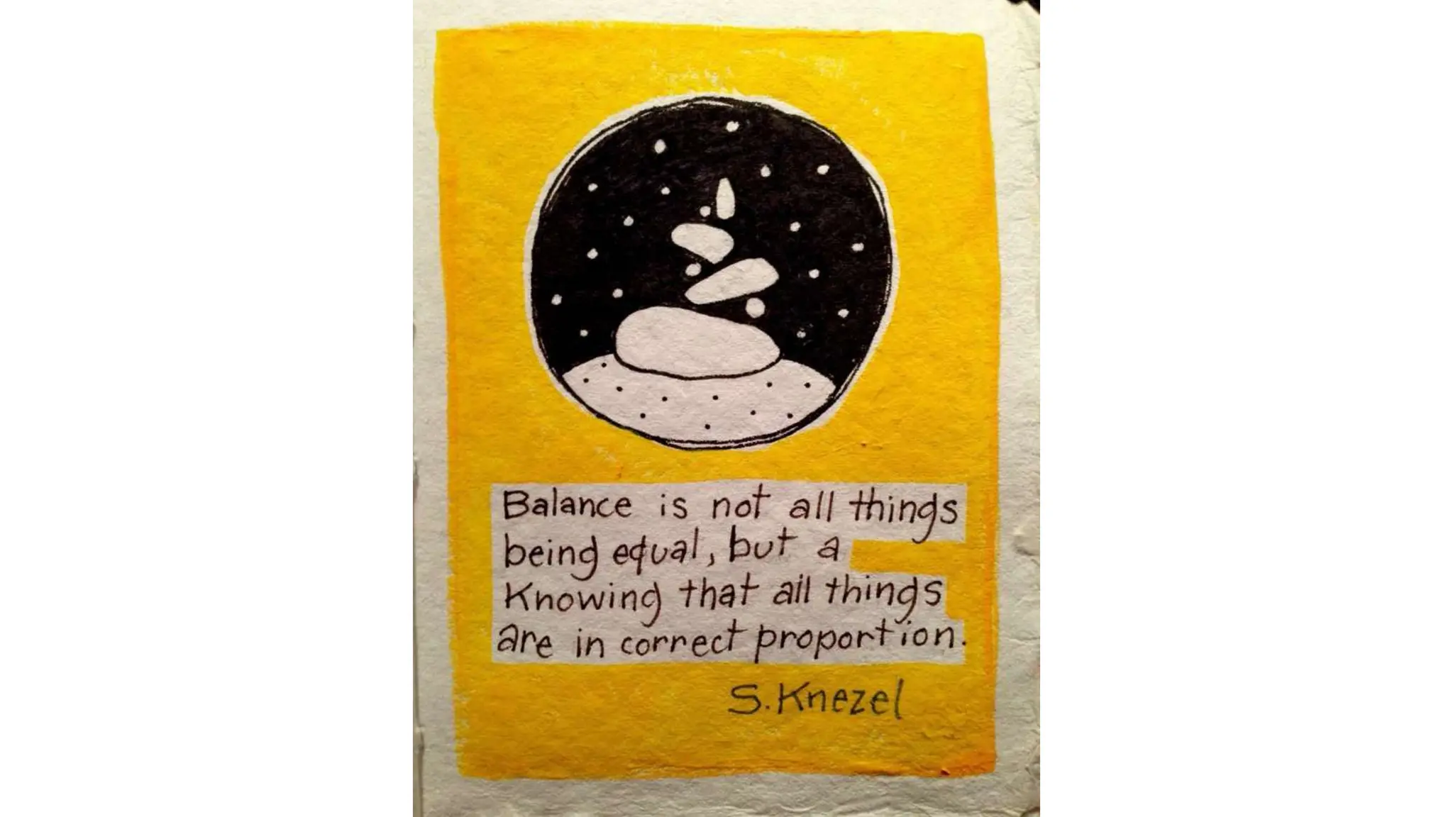 Helen Bevan: Graphics posted 2023.pptx