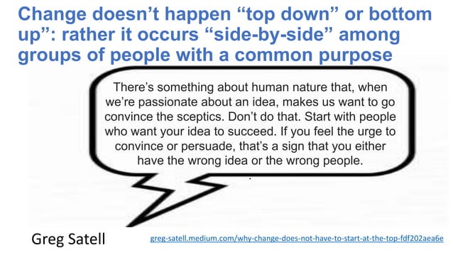 Helen Bevan: Graphics posted 2023.pptx