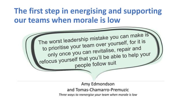 Helen Bevan: Graphics posted 2023.pptx