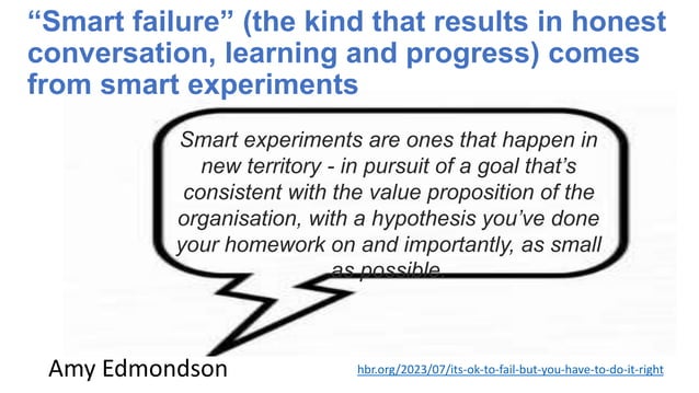 Helen Bevan: Graphics posted 2023.pptx