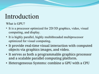 hjjyjtjrtjrthjrtjr6usfgnfgngdngnrthrthrth.ppt