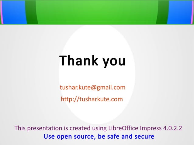 Graphics Programming in C under GNU Linux (Ubuntu distribution) | PDF