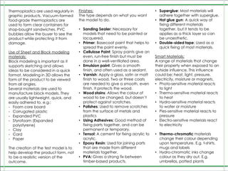 Graphics GSCE AQA | PPTX