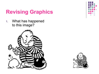 Graphics slides | PPT