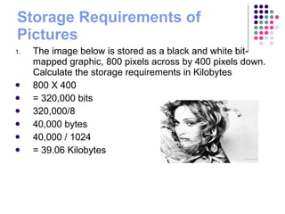 Graphics slides | PPT