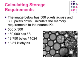 Graphics slides | PPT