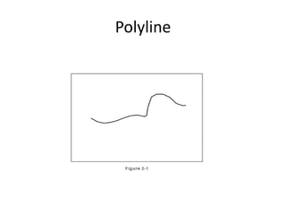 Graphics software standards | PPTX