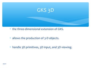 Graphic standards | PPT