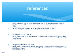 Graphic standards | PPT