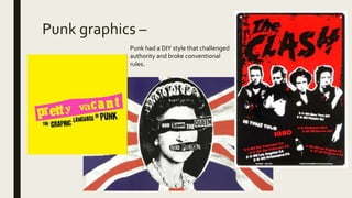 Graphic styles | PPT