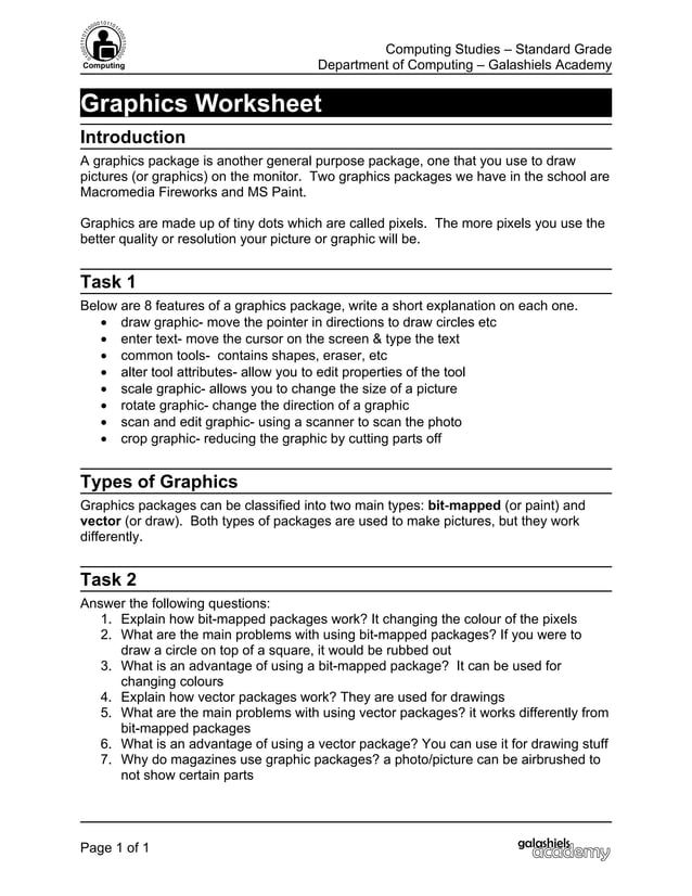 graphics-worksheet-1-doc
