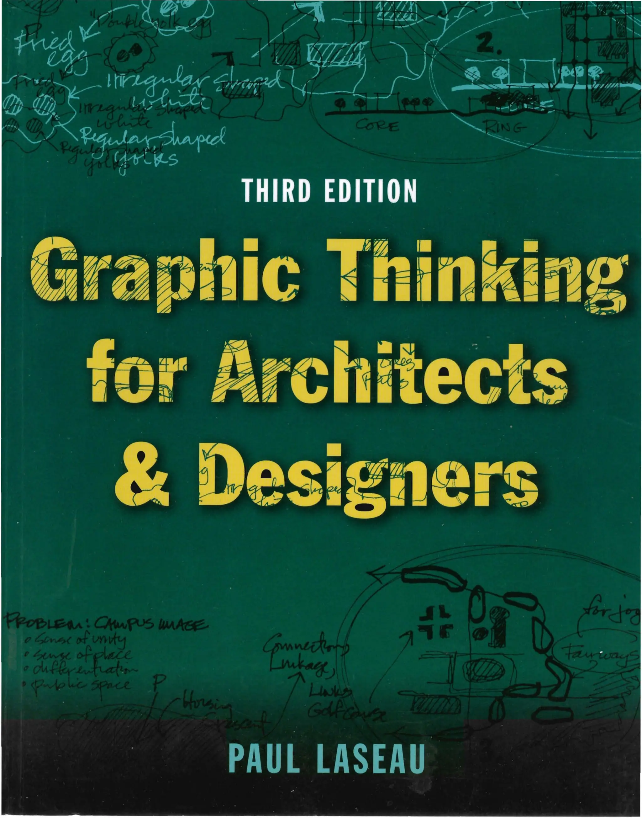 Graphic Thinking for Architects and Designers.pdf
