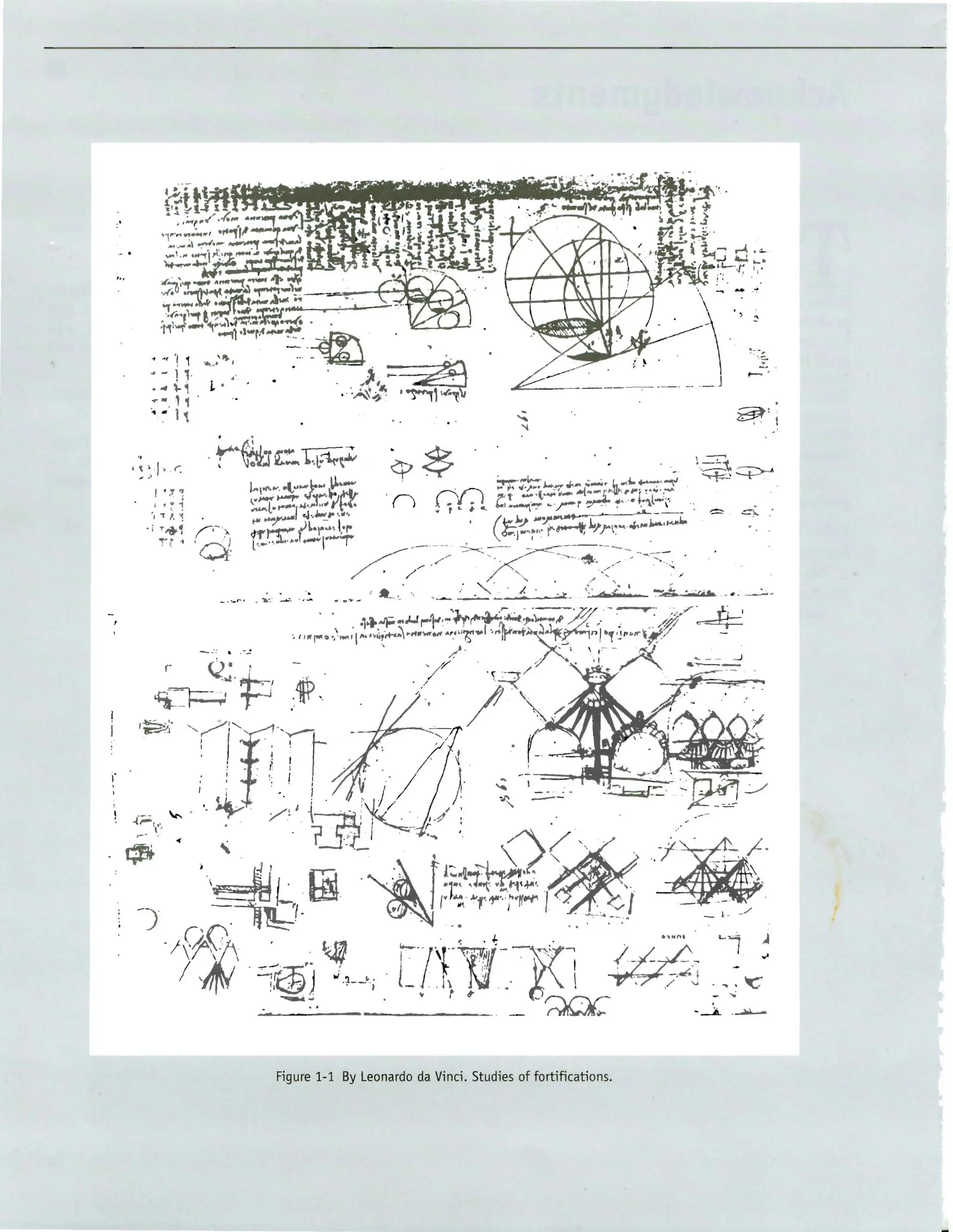 Graphic Thinking for Architects and Designers.pdf