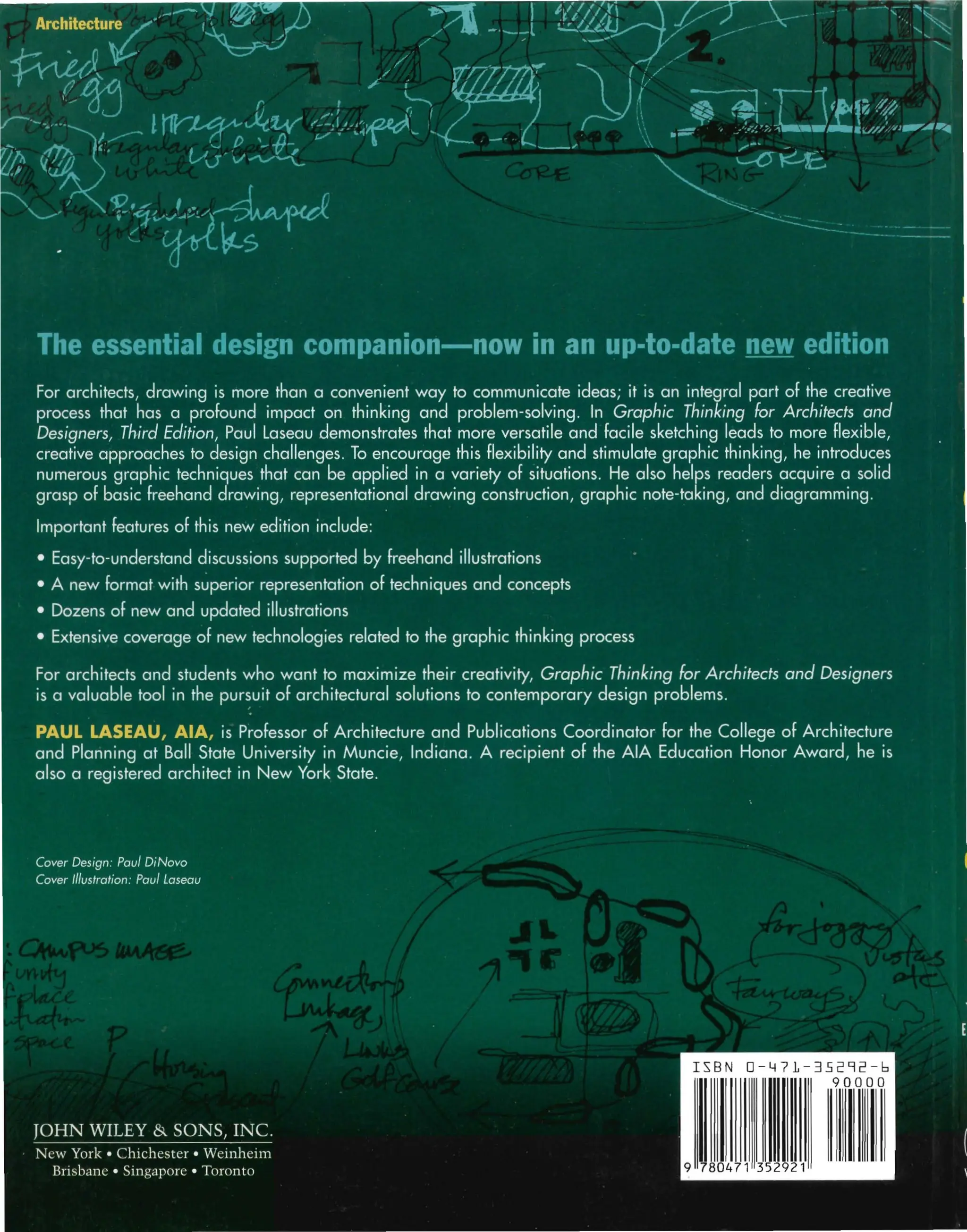 Graphic Thinking for Architects and Designers.pdf