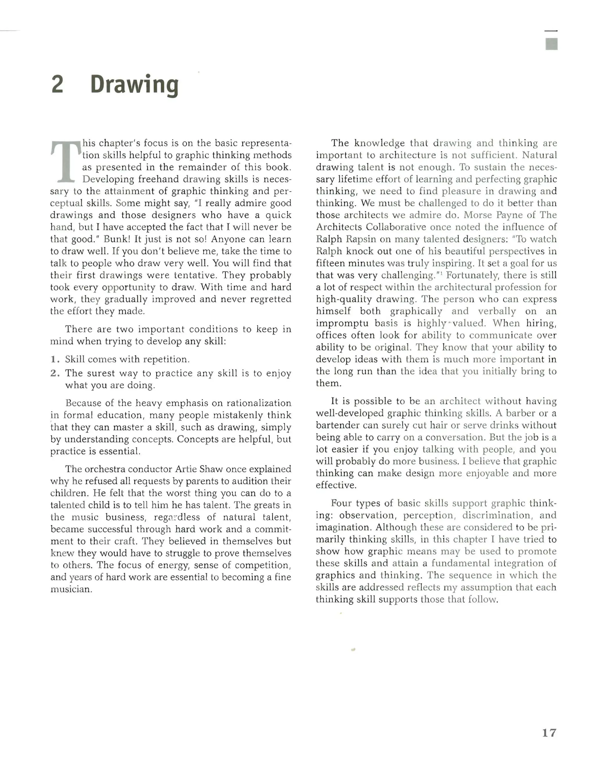 Graphic Thinking for Architects and Designers.pdf