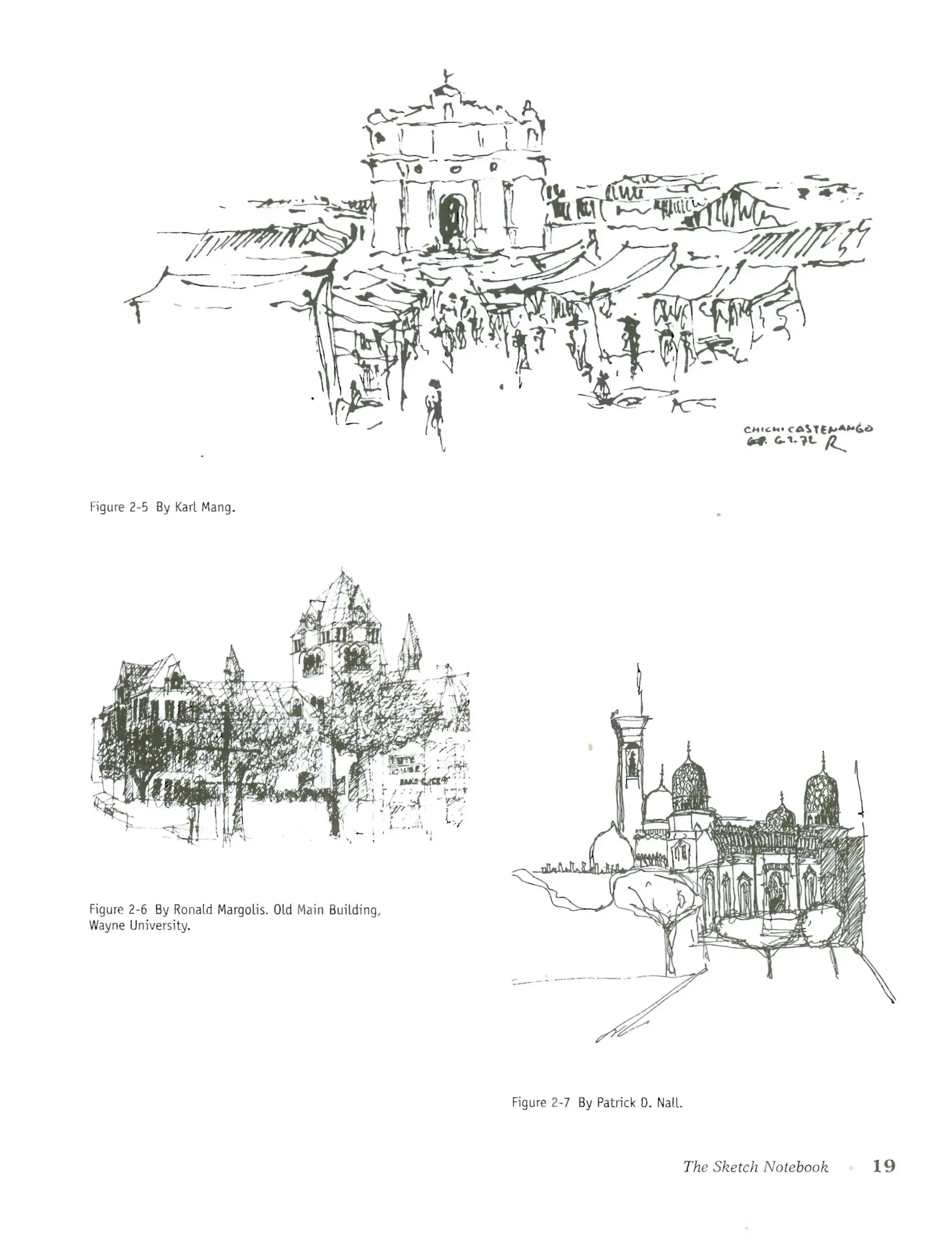 Graphic Thinking for Architects and Designers.pdf