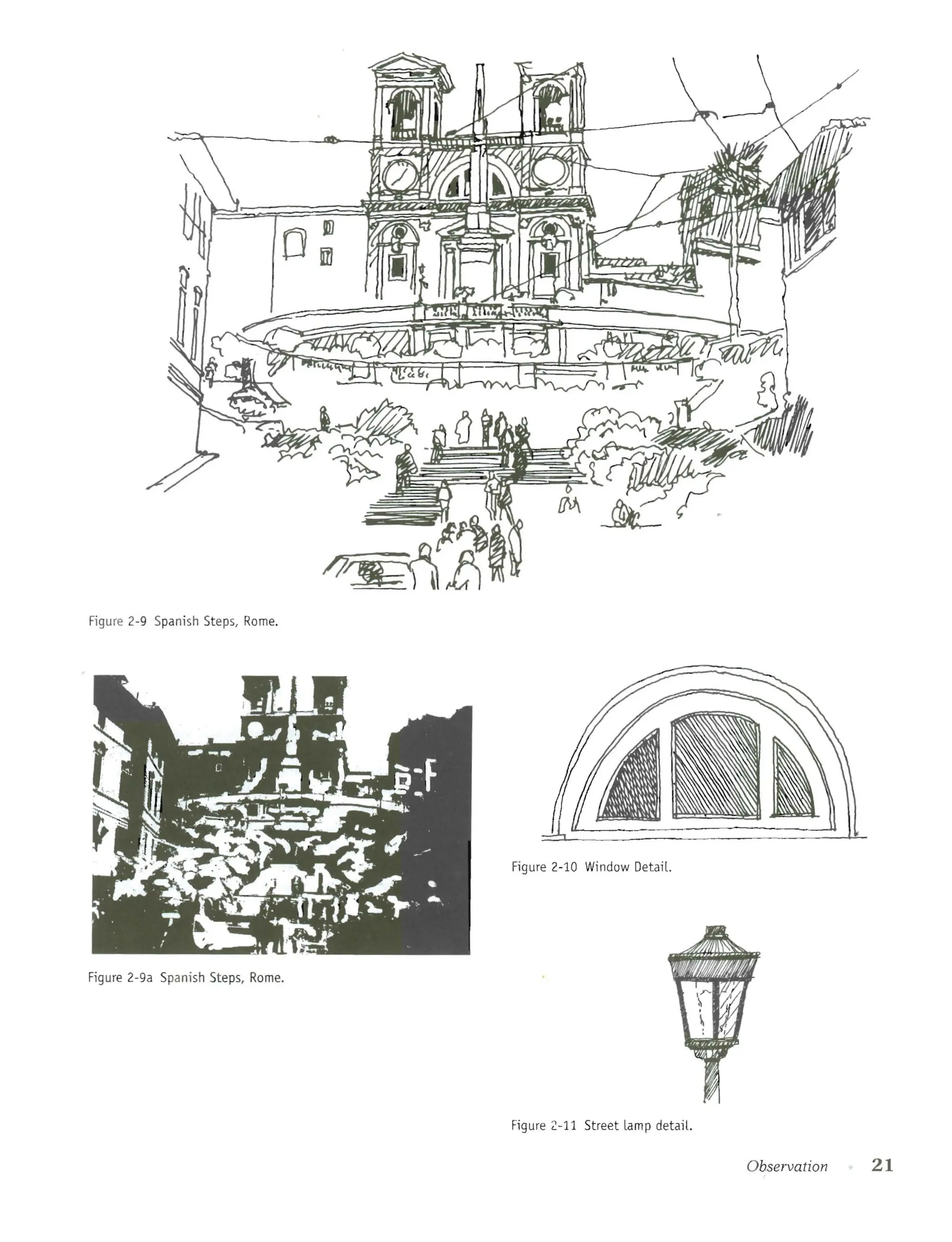 Graphic Thinking for Architects and Designers.pdf