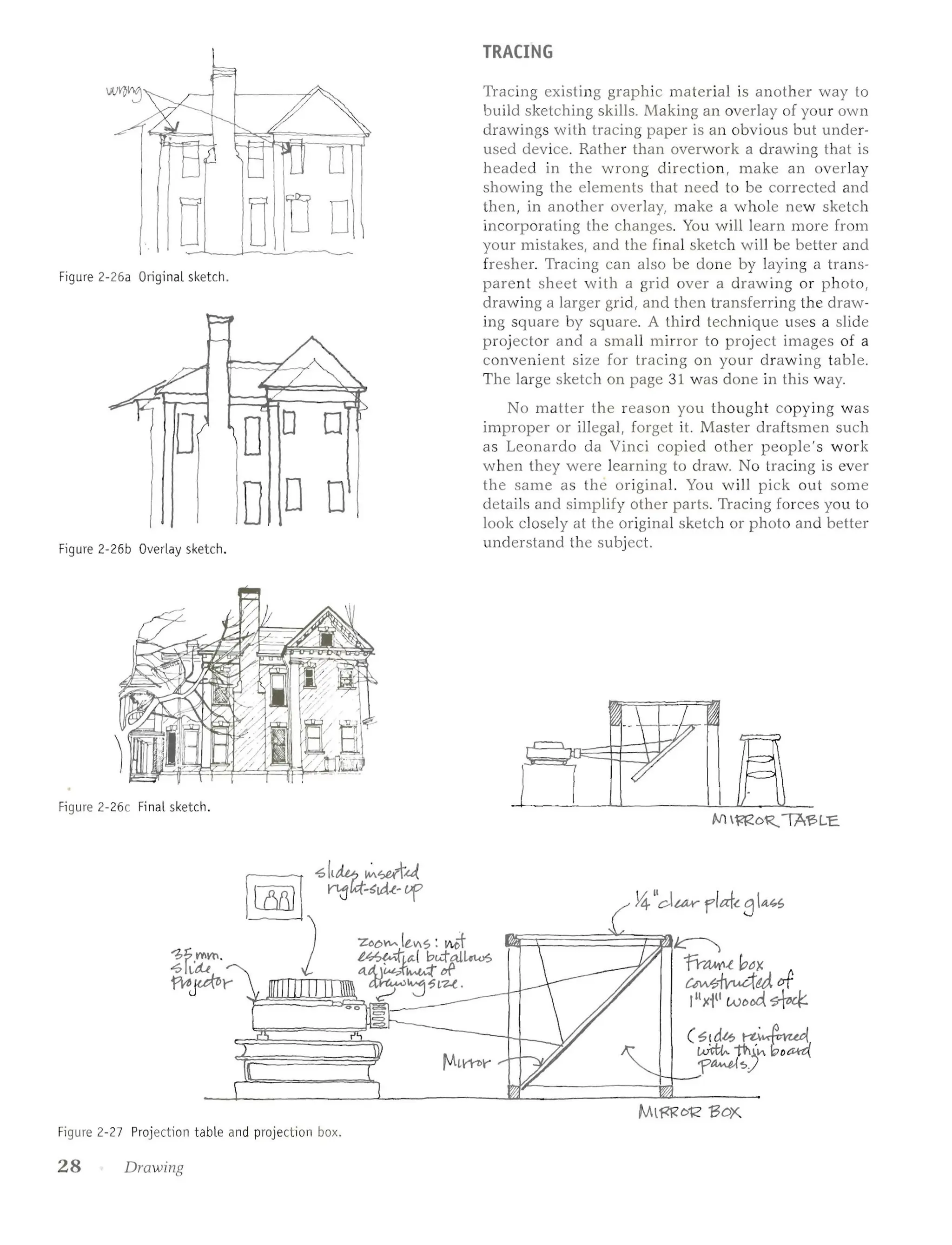 Graphic Thinking for Architects and Designers.pdf