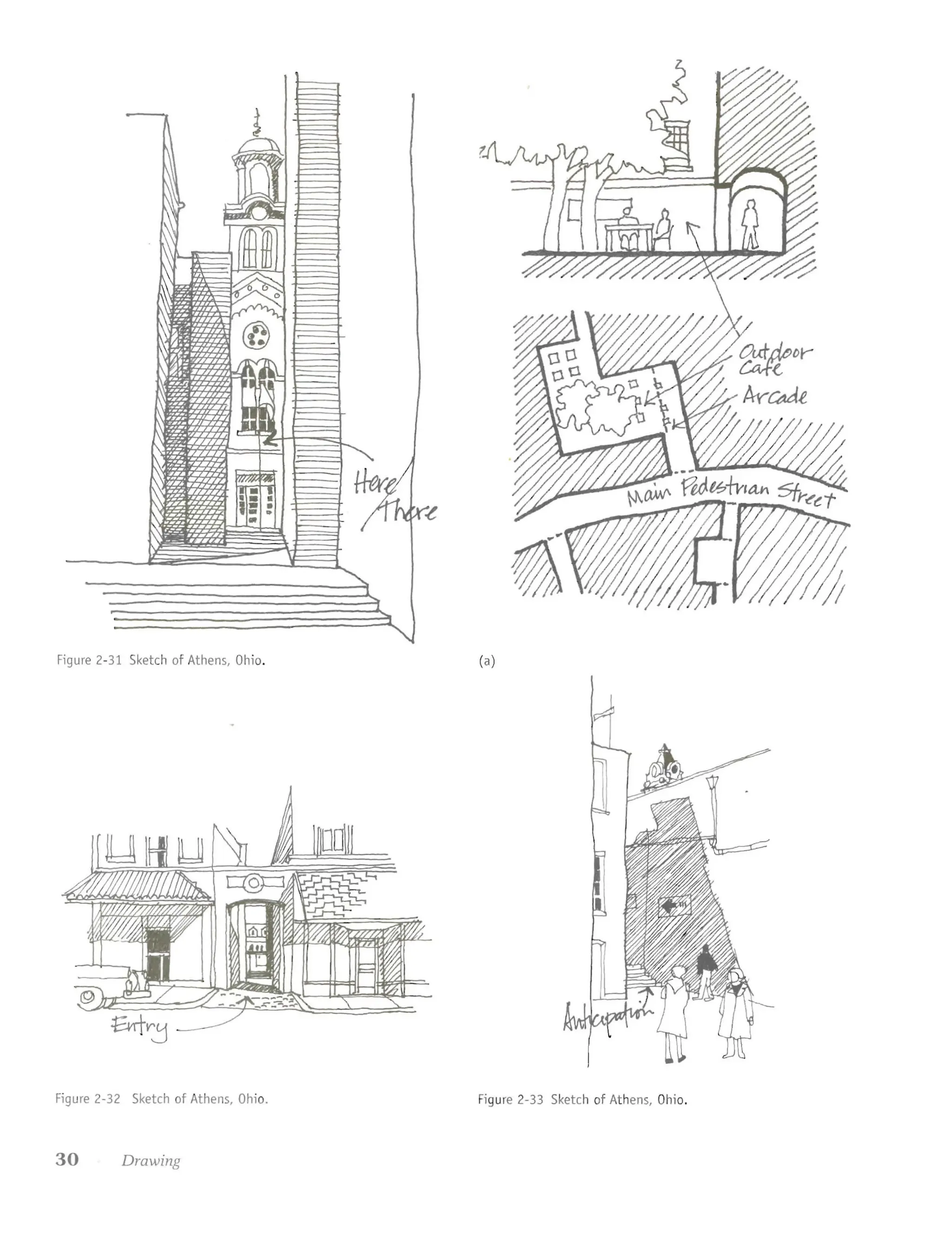 Graphic Thinking for Architects and Designers.pdf