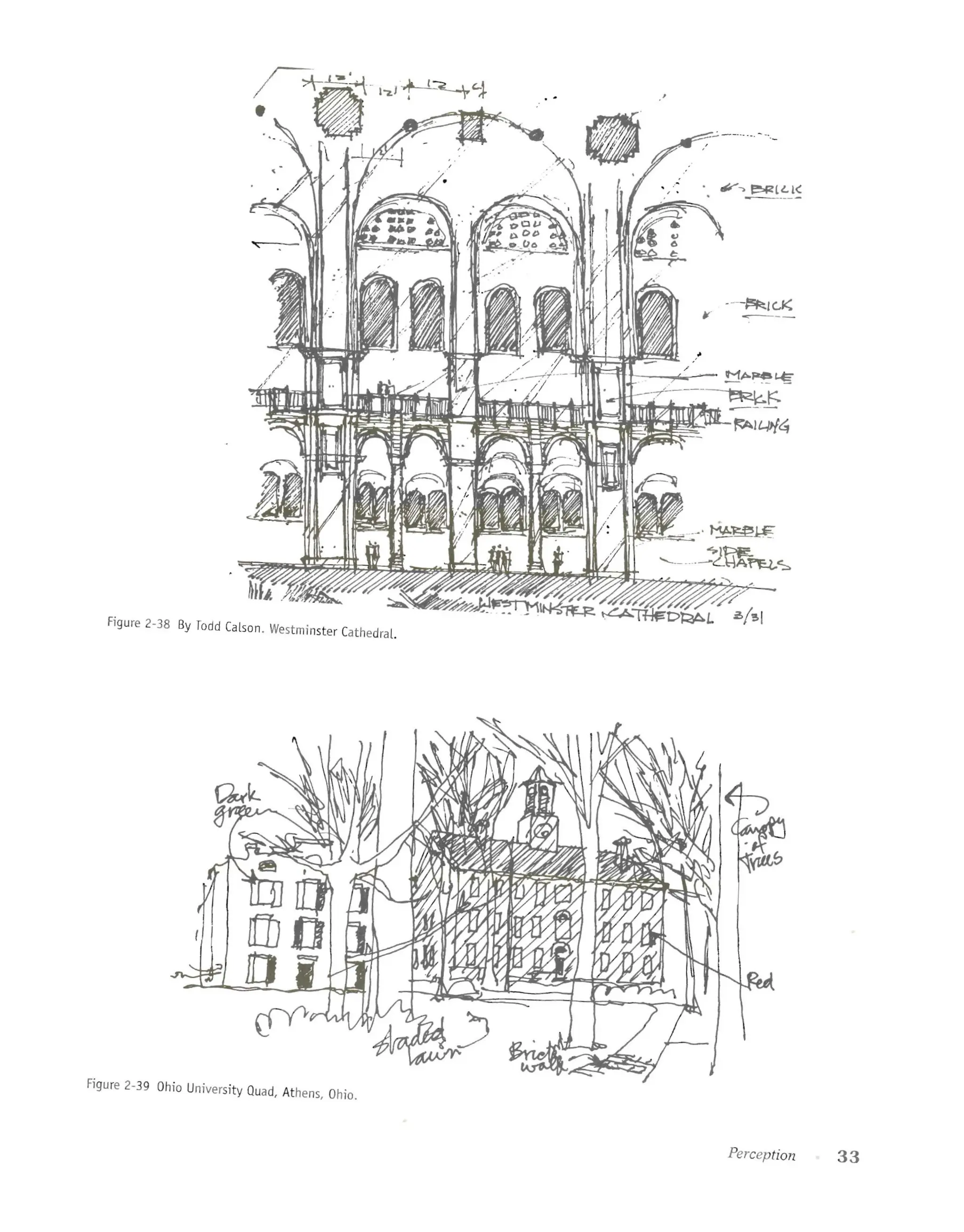 Graphic Thinking for Architects and Designers.pdf