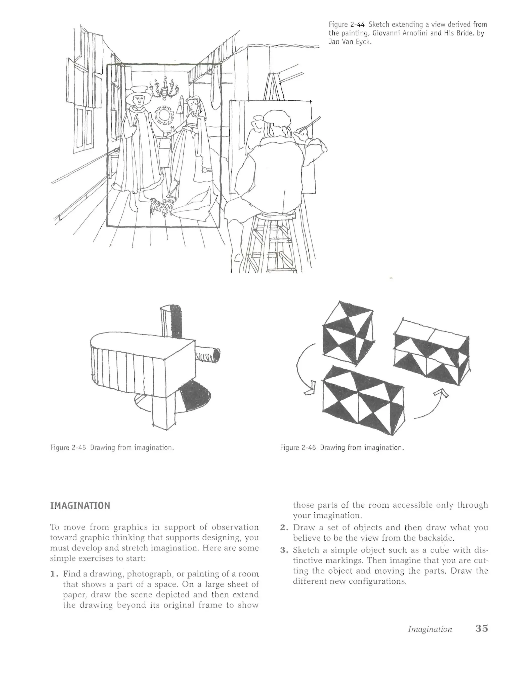 Graphic Thinking for Architects and Designers.pdf