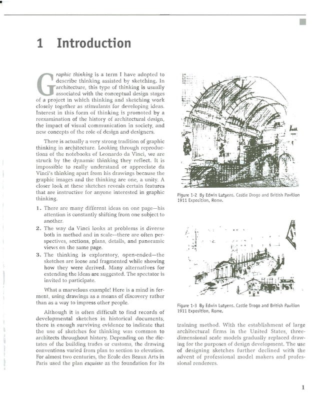 Graphic Thinking for Architects and Designers.pdf