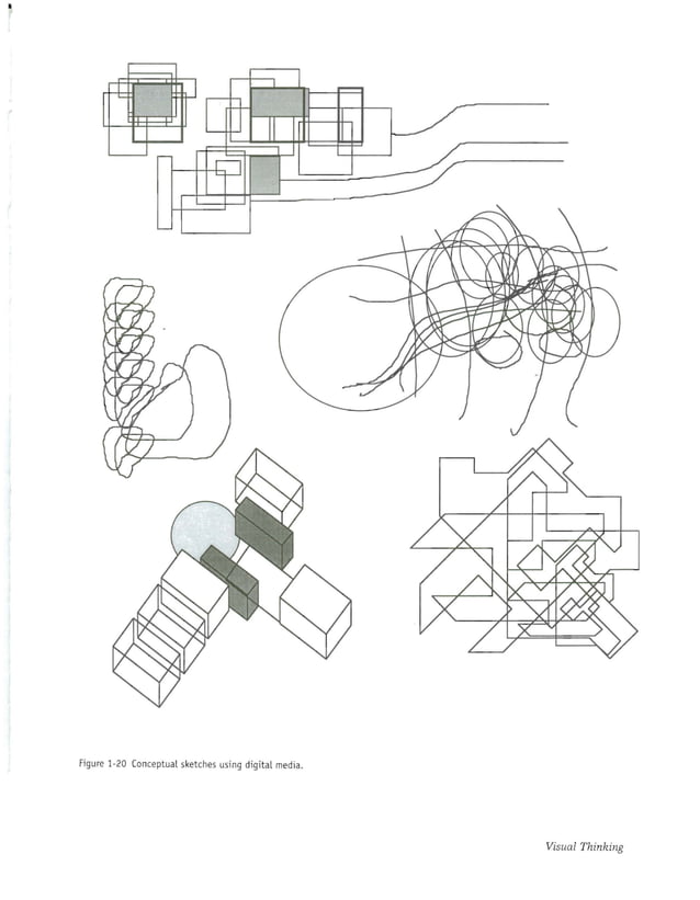 Graphic Thinking for Architects and Designers.pdf
