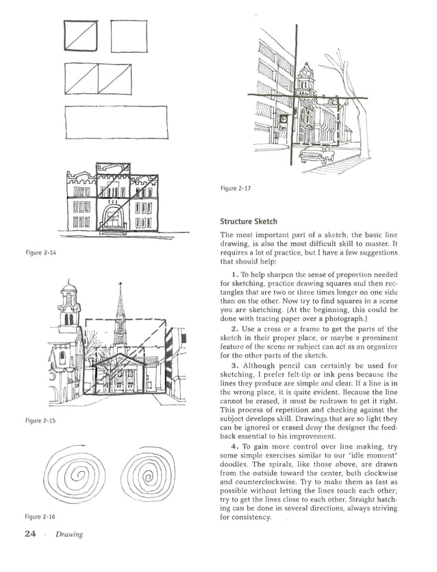 Graphic Thinking for Architects and Designers.pdf