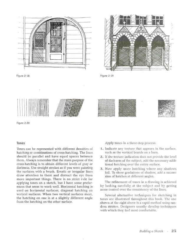 Graphic Thinking for Architects and Designers.pdf