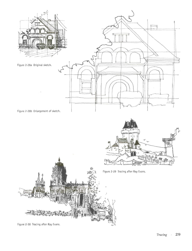 Graphic Thinking for Architects and Designers.pdf