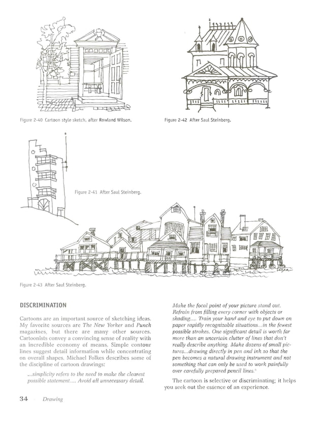 Graphic Thinking for Architects and Designers.pdf
