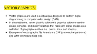 Graphic Tools (E-Content Development)M.Ed.pptx