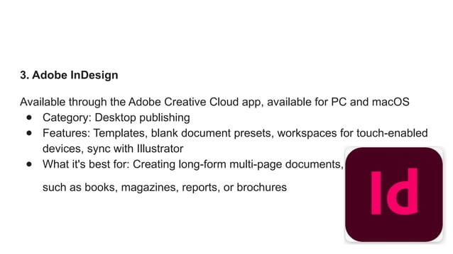 Graphic Tools (E-Content Development)M.Ed.pptx