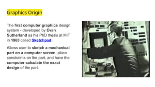 Graphic Tools (E-Content Development)M.Ed.pptx