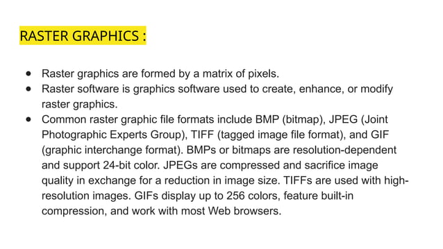 Graphic Tools (E-Content Development)M.Ed.pptx