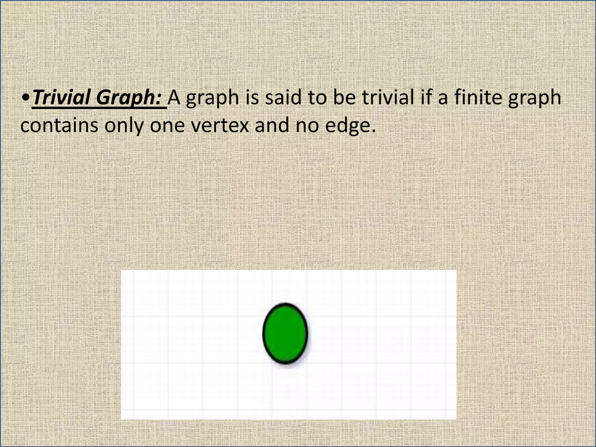 Graph in Discrete mathemaetics.pptx