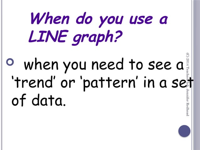 Graphing lesson in chemistry class .pptx