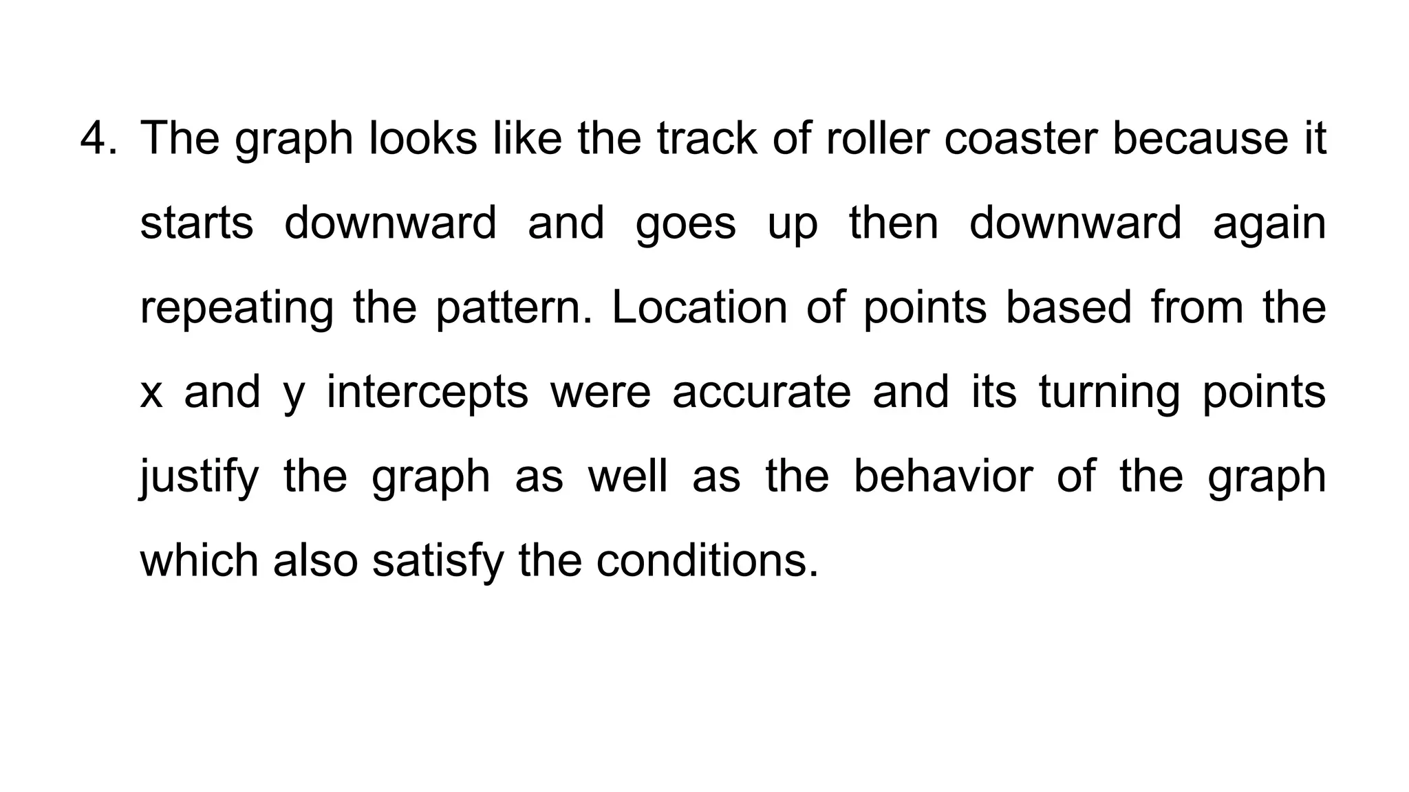 Graphing-Polynomial-Functions-Performance-Task.pptx