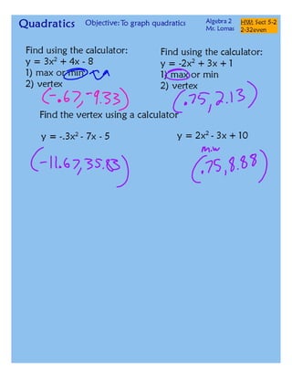 Graphing Quadratics Standard Form.pdf