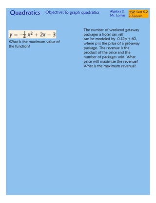 Graphing Quadratics Standard Form.pdf