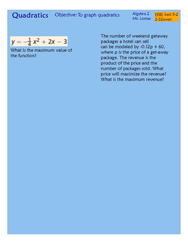 Graphing Quadratics Standard Form.pdf