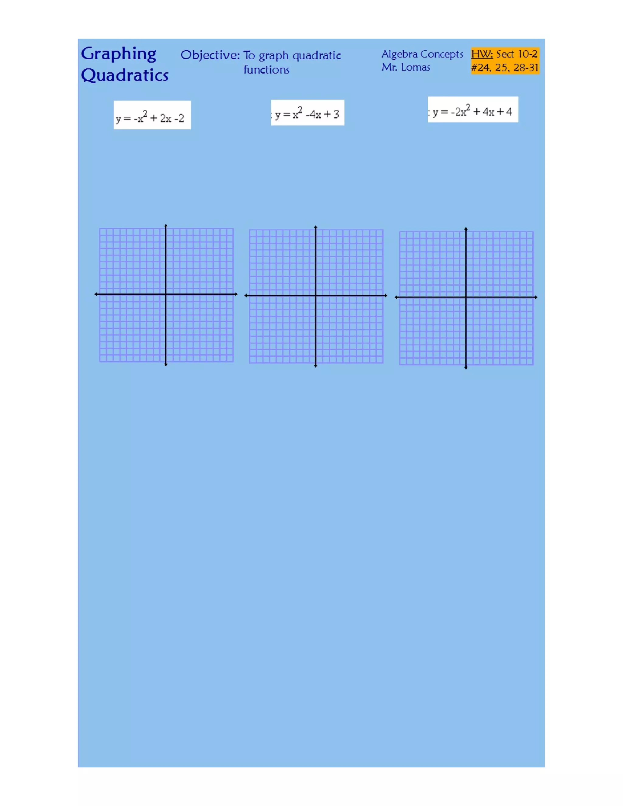 Graphing Quads 2.pdf