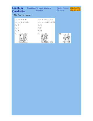 Graphing Quads 2.pdf
